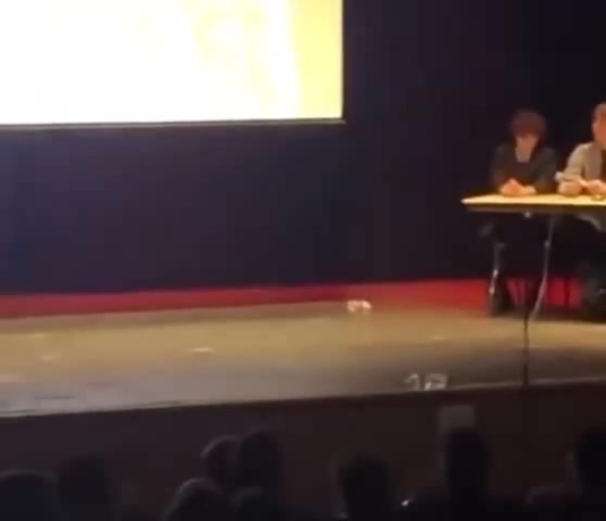 Wait for it - Coub - The Biggest Video Meme Platform