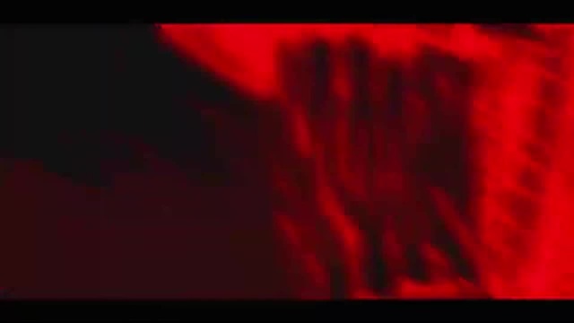 screm and madness - Coub