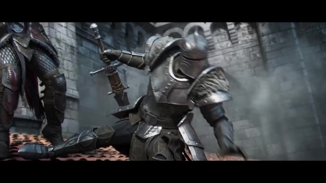 ℒ𝑜𝓈𝓉 𝒞𝒽𝒶𝓅𝓉𝑒𝓇 - Coub