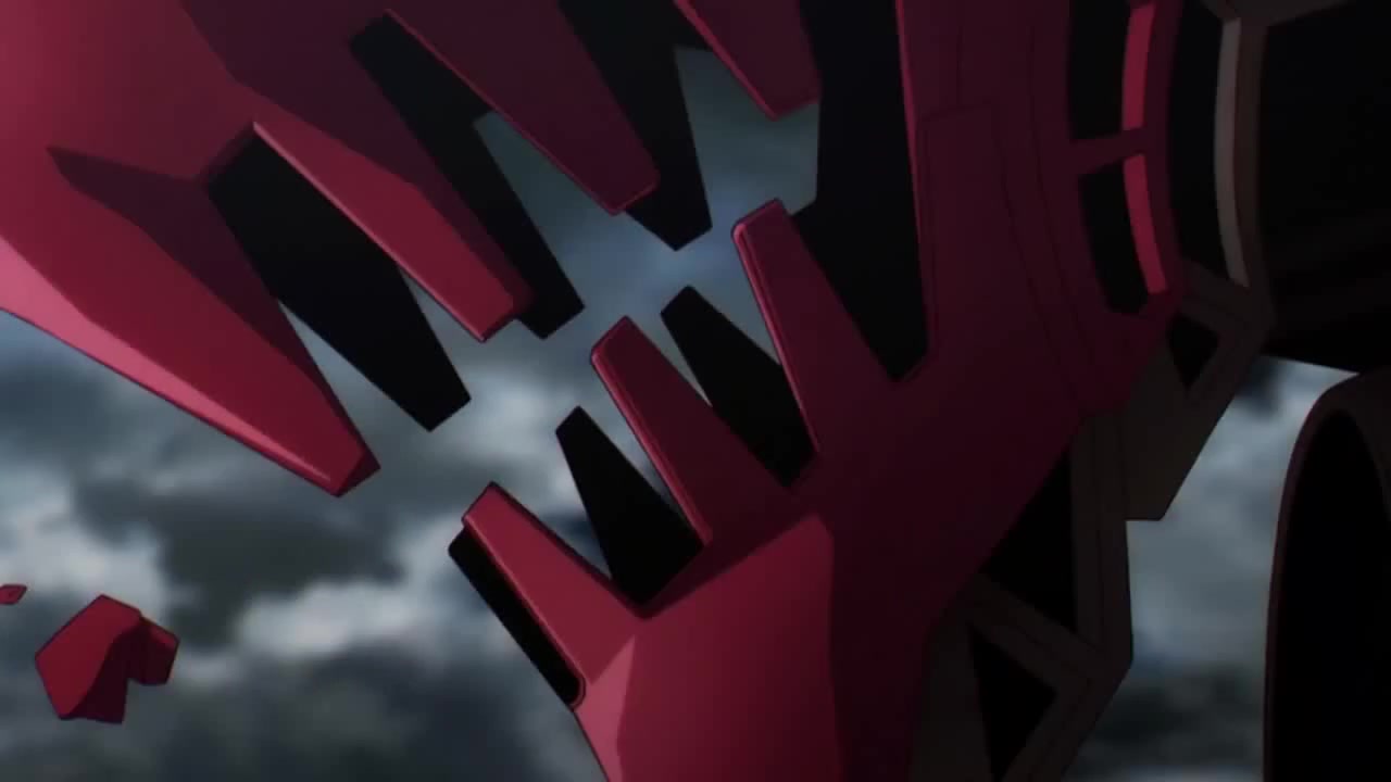 𝙰𝚣𝚞𝚛 𝙻𝚊𝚗𝚎 『 Ich Will - RADIO TAPOK 』 - Coub