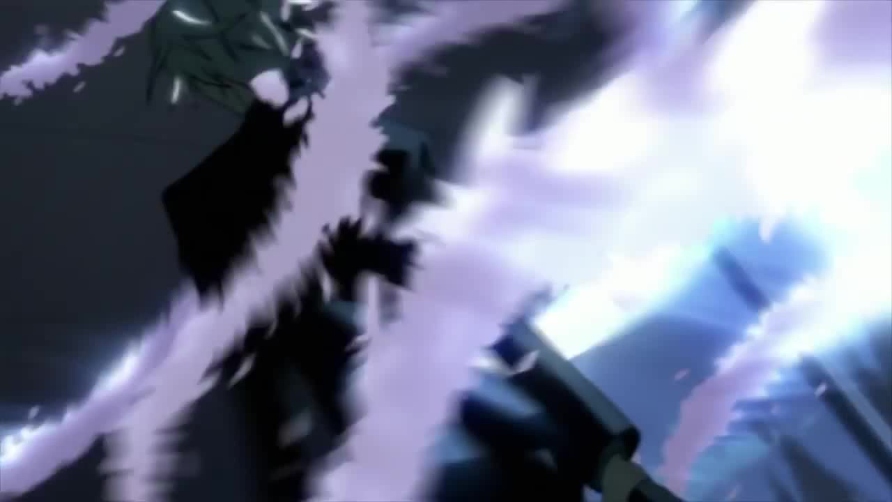 Inu x Boku tribute - Coub