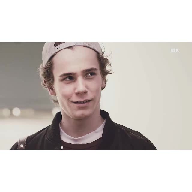 isak x even - Coub - The Biggest Video Meme Platform