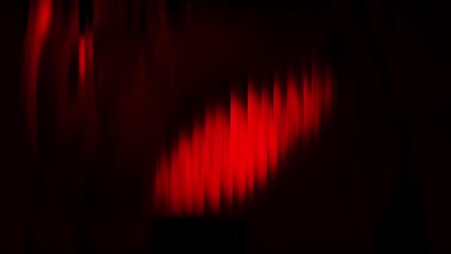 Vagabond Ghostemane - Coub