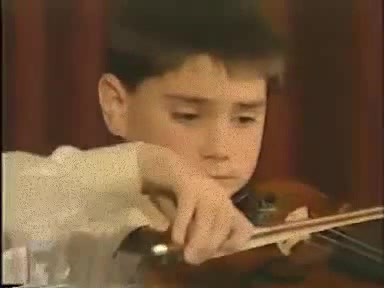 Ben Shapiro plays Violin to crying Hillary supporters - Coub