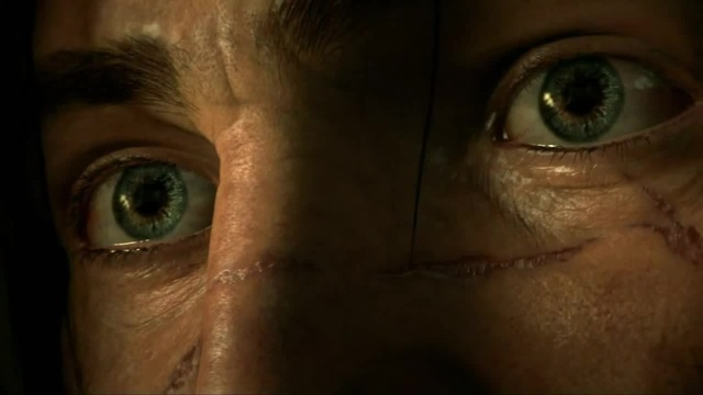 The last link between Anduin and Varian - Coub - The Biggest Video Meme Platform