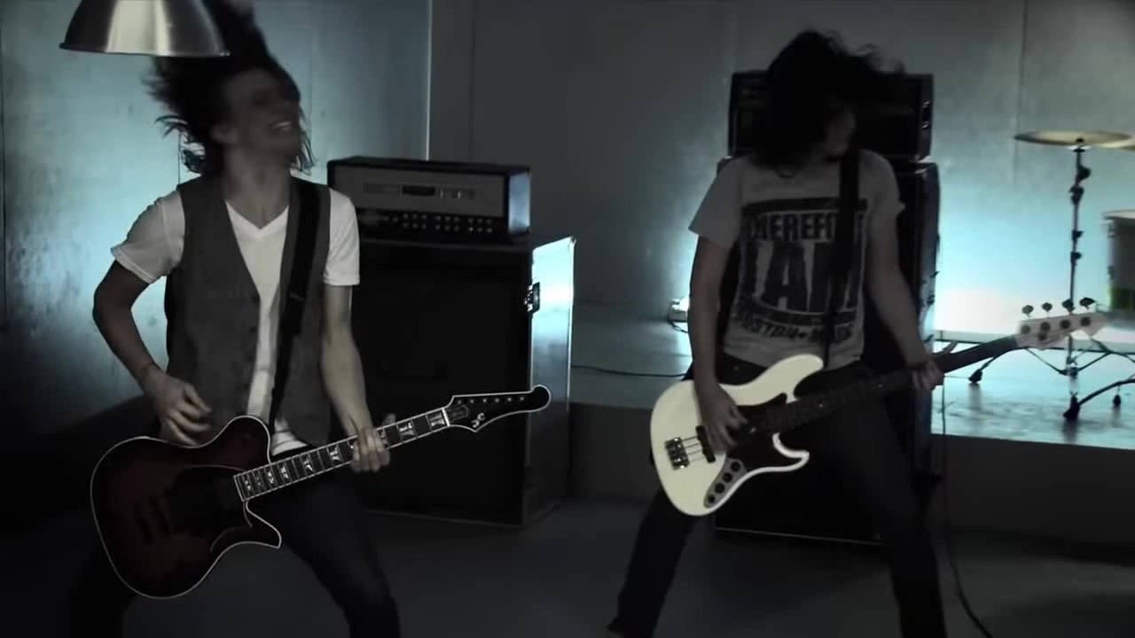 Confide - Such Great Heights - Coub