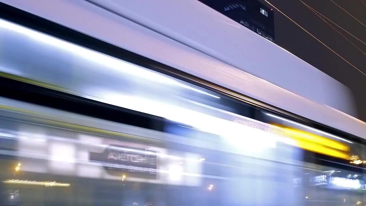 Mail.Ru Group anniversary - Coub - The Biggest Video Meme Platform