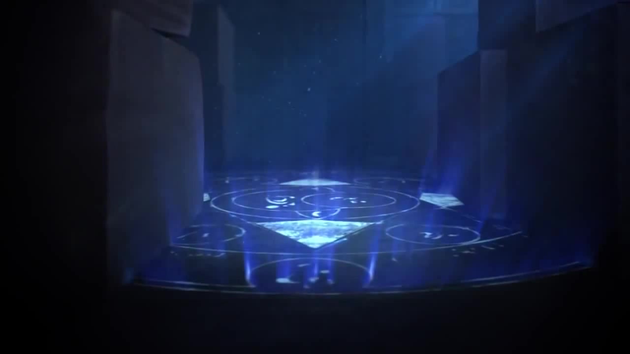 Fate/Stay Night: UBW / Time - Coub