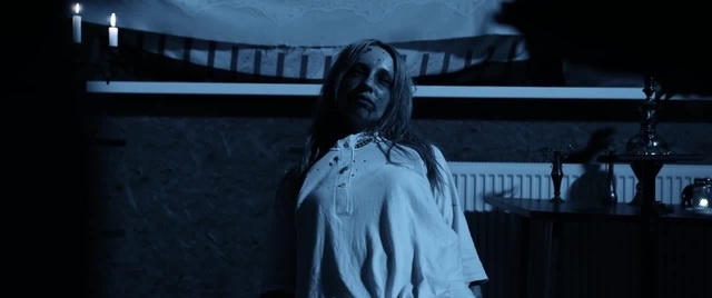 HOME NOT ALONE 2 | Trailer | Reval Universe - Coub - The Biggest Video Meme Platform