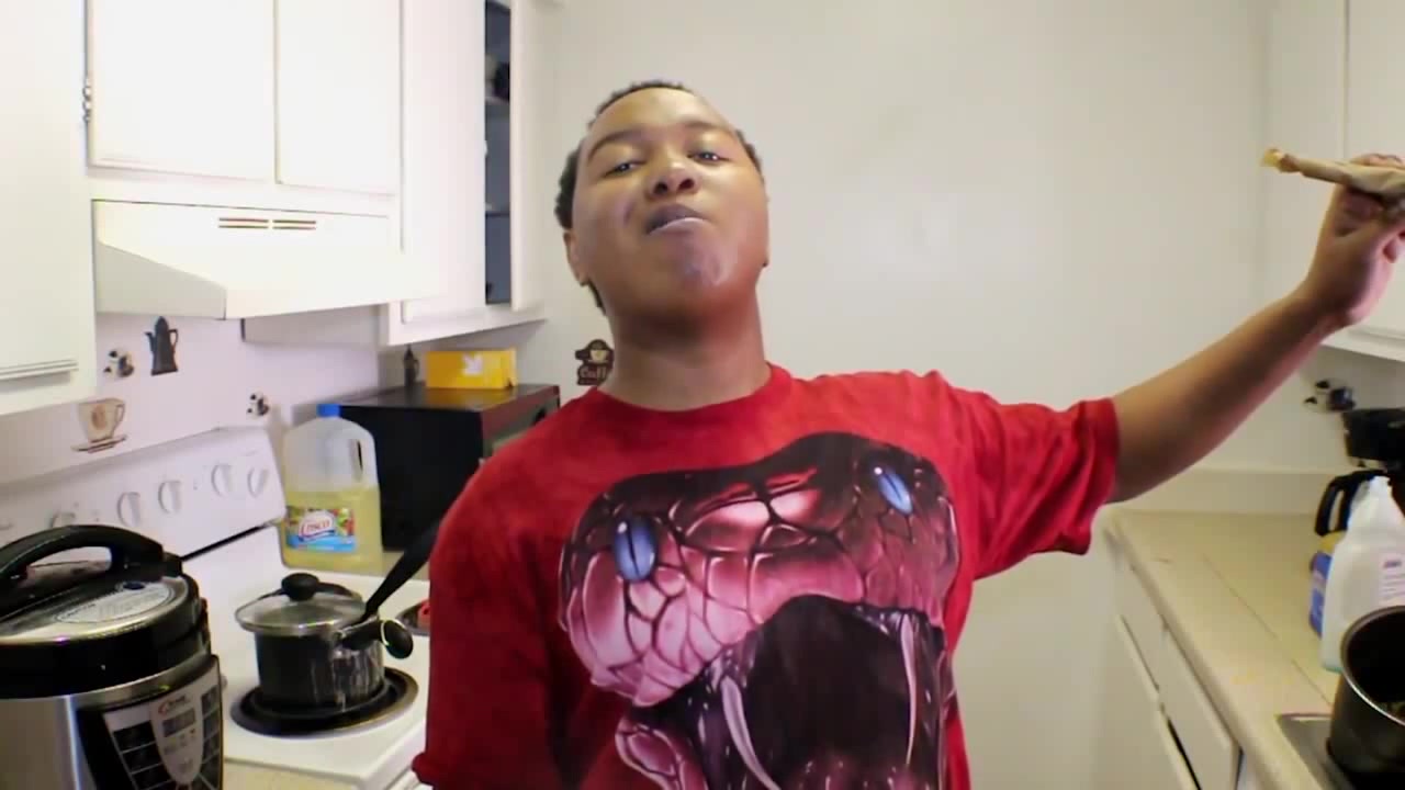 STOMEDY'S SKIN INSANITY [GONE SEXUAL] [GONE RIGHT] JUST SATIRE BRO - Coub