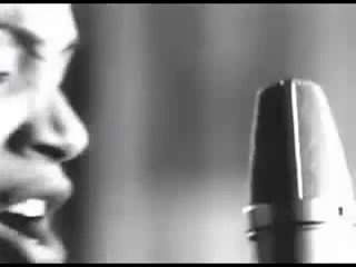 Lin Que Feat. MC Lyte - Let It Fall - Coub