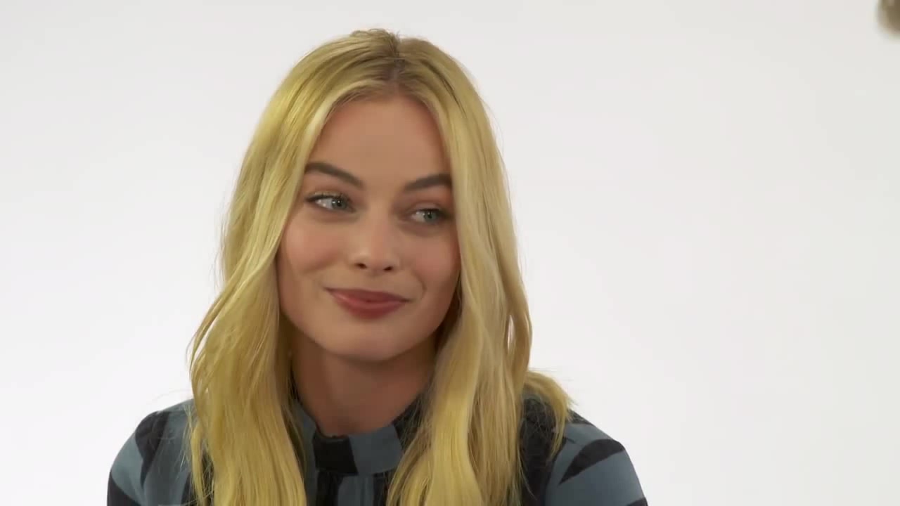 Catch your eyes - Coub