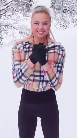 Alta Sweet Tabar - Coub