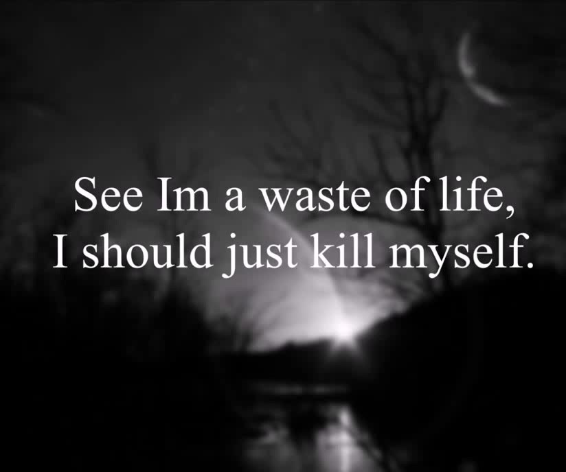 Lund - Broken Lyrics - Coub