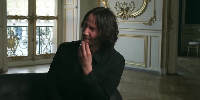 John's Week: Too Far - Coub - The Biggest Video Meme Platform