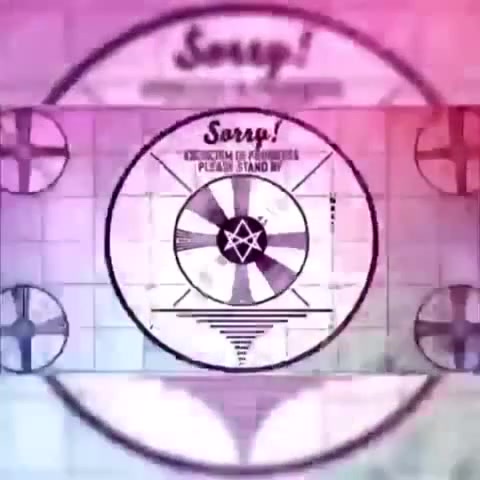 Idk how I feel about this one. - Coub