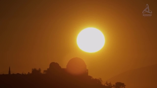 #TBSampling noname - Coub - The Biggest Video Meme Platform