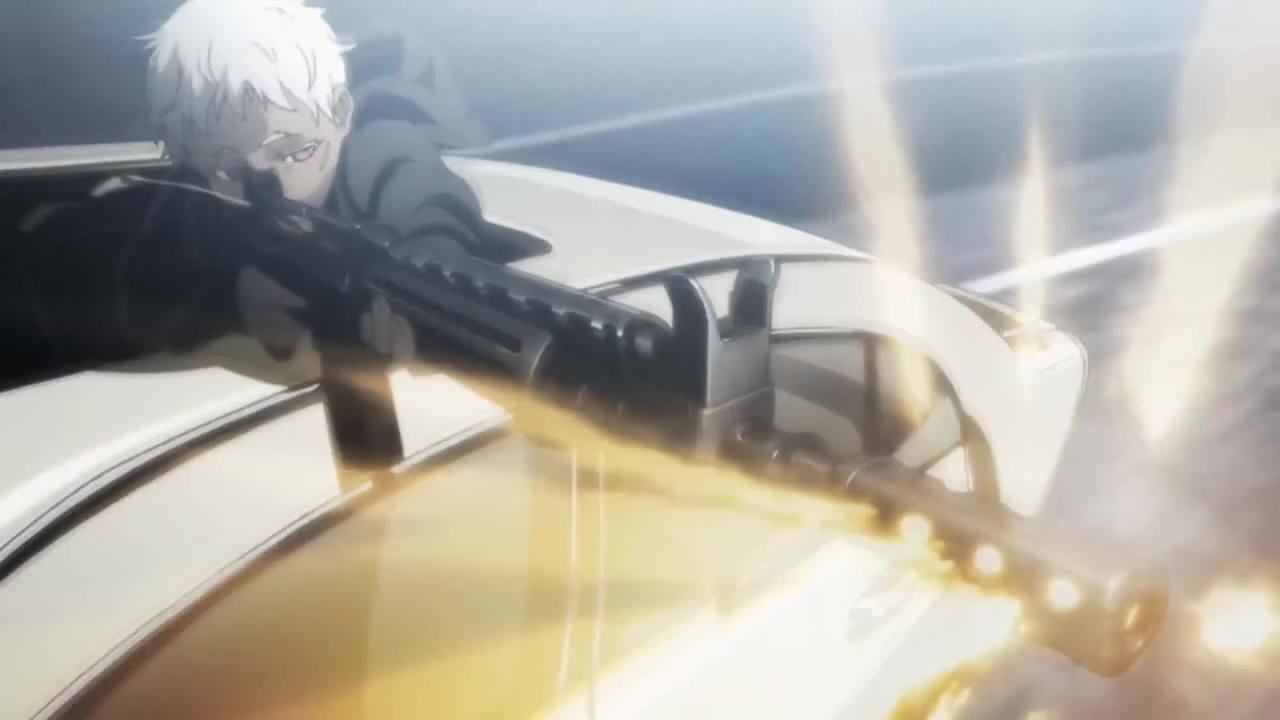 One Shots Two Shots - Coub