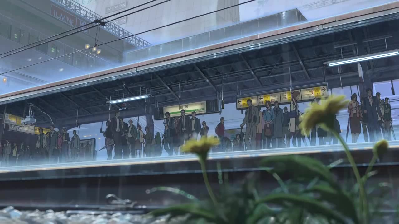 Infinity Rain - Coub - The Biggest Video Meme Platform