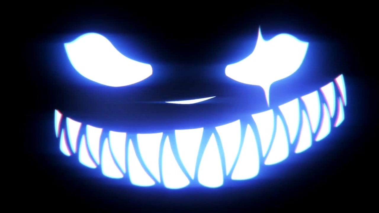 ANIME AMV {MONSTER} - Coub