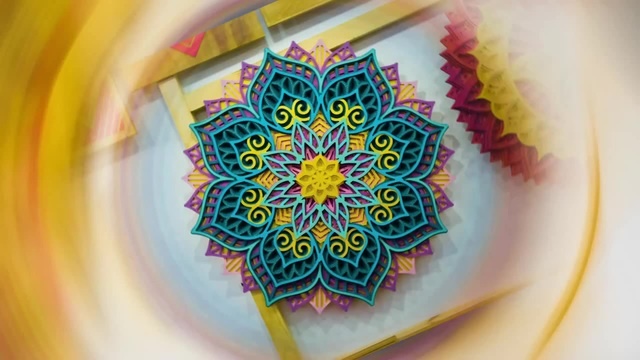 I invented new effect today. - Coub