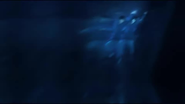 Sung Jin-Woo "I'VE GOTTA GET STRONGER"😈🔥 - BRODYAGA FUNK [Edit/AMV] 4K! - Coub