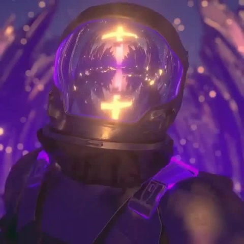 808 DEAD - Miss the Rage 🎶 - Coub