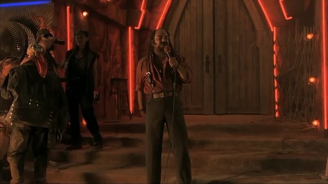 all pussy incl. ft Sledo Hunter - Coub - The Biggest Video Meme Platform