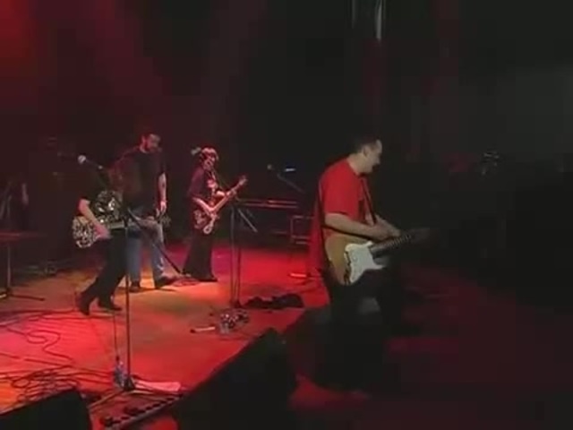 You can't touch Egor - Coub