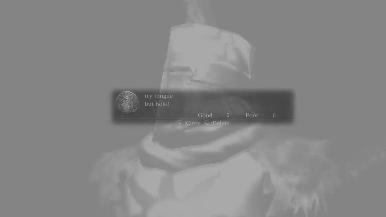 VERY fast Andre smithing at incredible hihg speed - Coub - The Biggest ...