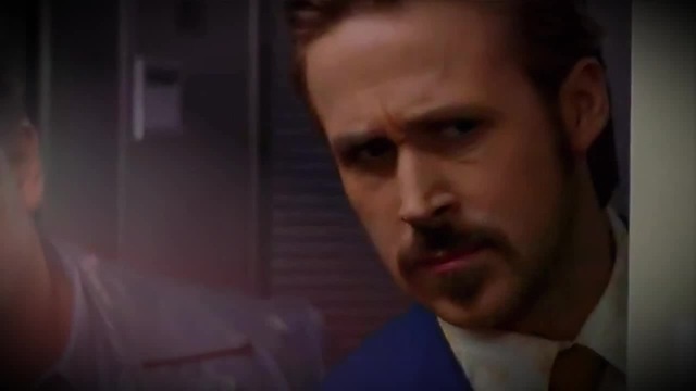 Well, you nice guys 😏 - Coub