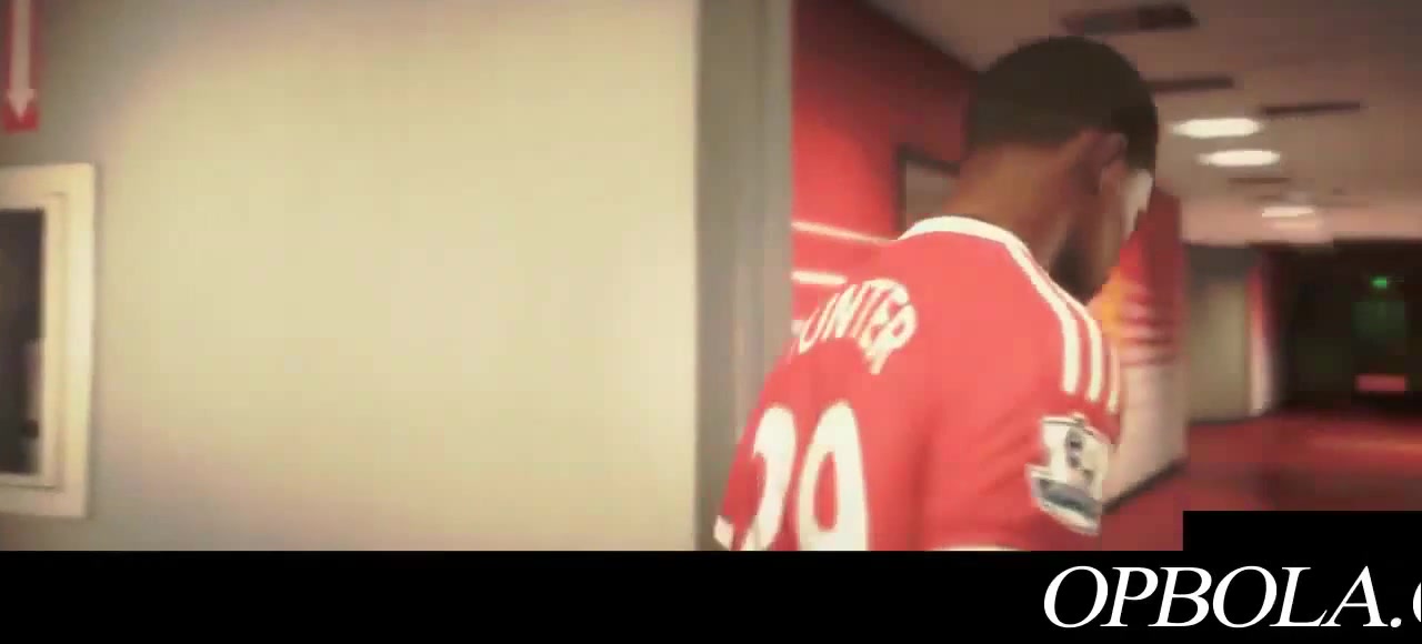 OPBOLA VirtuaL Sportbook - Coub