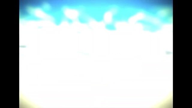 Memory Reboot - Coub