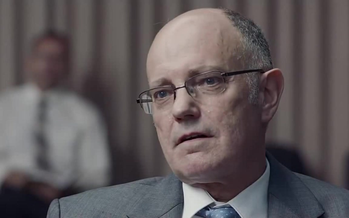 United Nations Council Meeting - This Is What Happens Behind Closed Doors - Coub