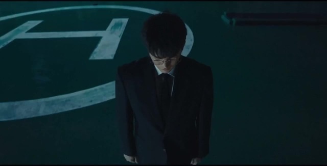 Death's Game (2023) - Coub