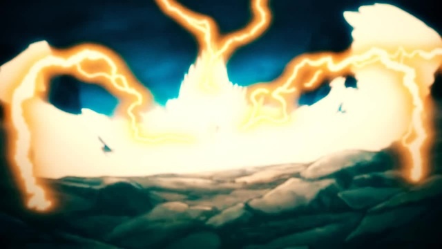 Boundless power - Coub