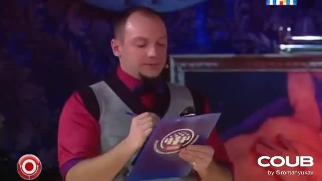 Проблемы с ЖКХ есть? Сестры Зайцевы Comedy Club - Coub - The Biggest Video Meme Platform