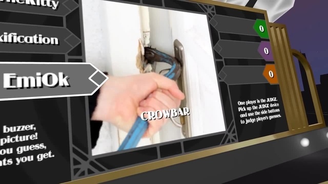 EmiOK says Yeah-Yeah-Yeah-Yeah... - Coub