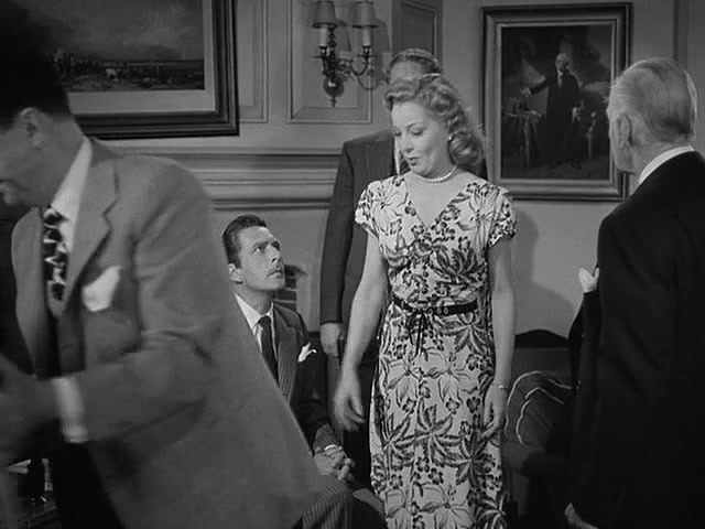 just keep on doing what you've been doing - Coub