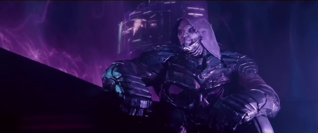 How does it feel? - Coub - The Biggest Video Meme Platform