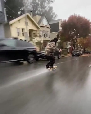 6 SENZ - Function [Prod. TOPE2DIE] - Coub