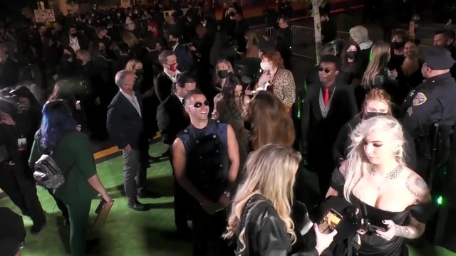 黑客帝国4：矩阵重启~完整電影版【 The Matrix Resurrections—2021—HD]】 線上看完整版 - Coub