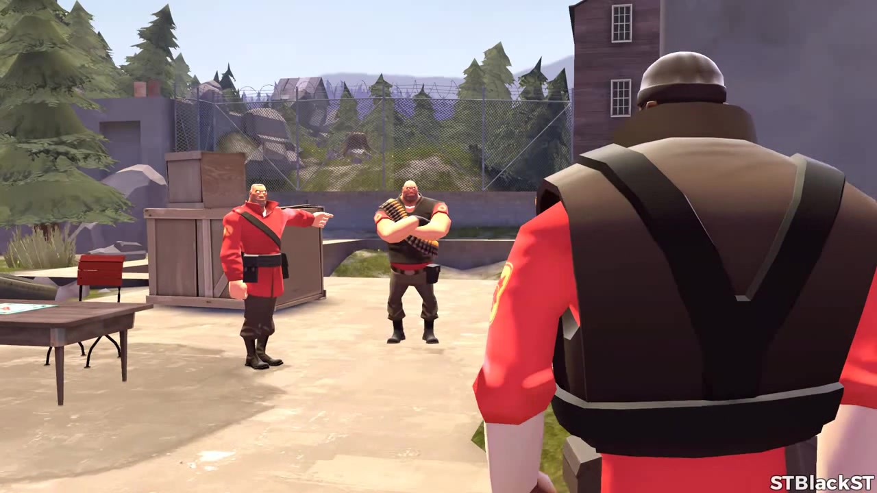 Ah Shit, Here We Go Again - Coub - The Biggest Video Meme Platform