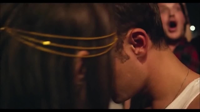 D E S I R E. *waiting for the end of quarantine* - Coub - The Biggest Video Meme Platform