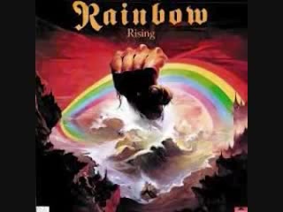 Rainbow- Starstruck - Coub