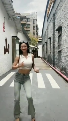 Set The World On Fire - Coub