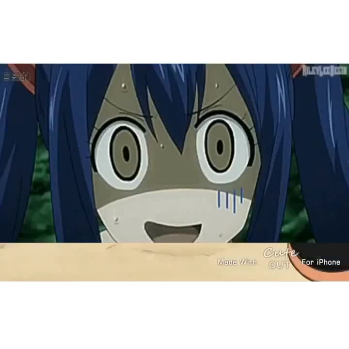 Wendy is cut- Wait a minute.. - Coub