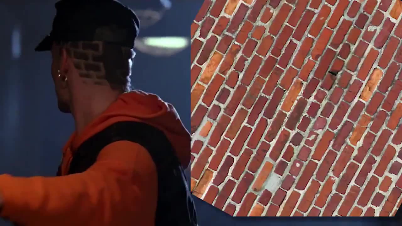 Vanilla Ice: Cool as Ice - JonTron - Coub