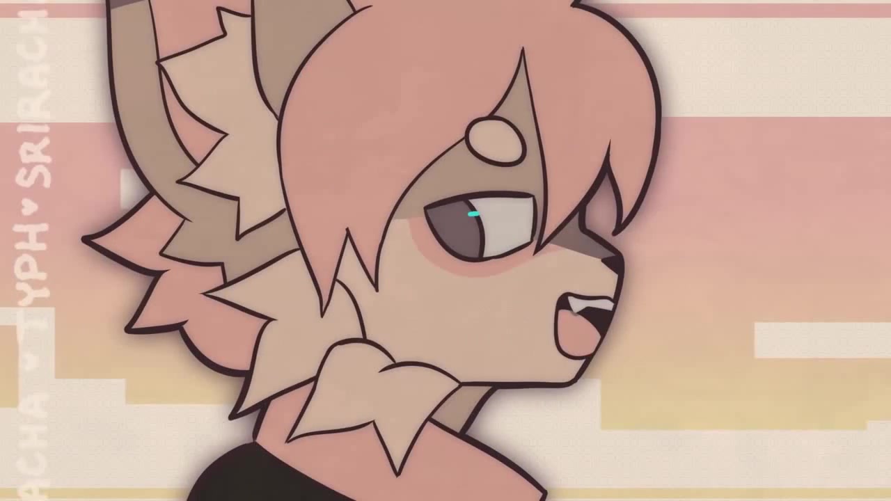 SRIRACHA [ANIMATION MEME] - Coub