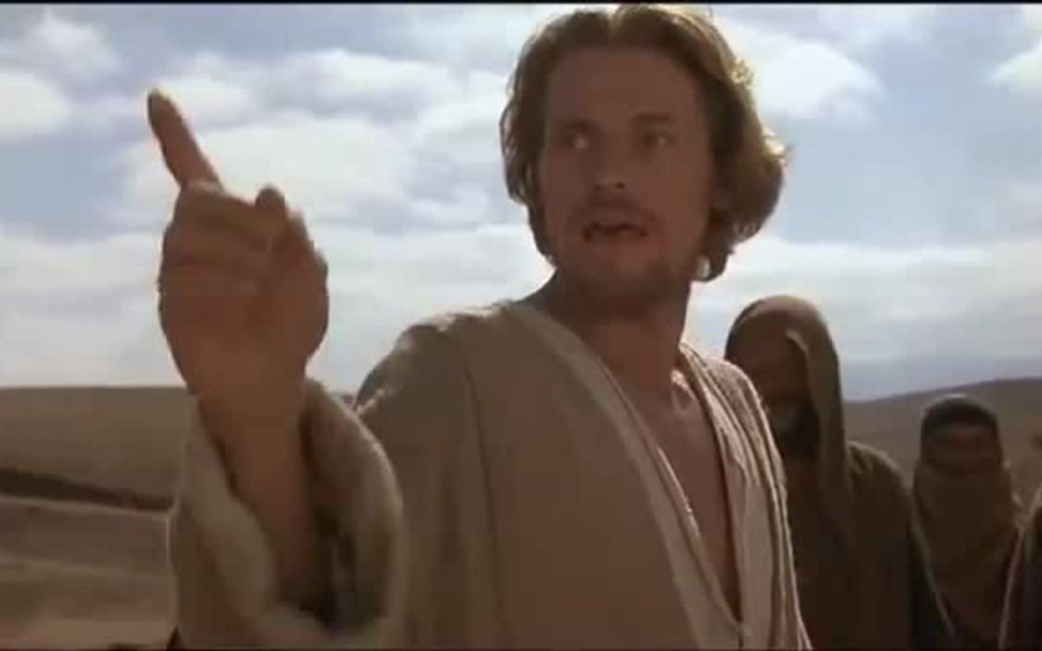 jesus for prezident - Coub